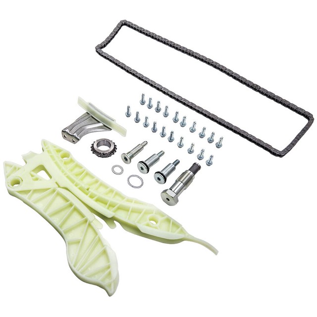 Timing Chain Kit for Mini Cooper 1.6l 1598cc 07-10 N12b16a 11317533879 ...