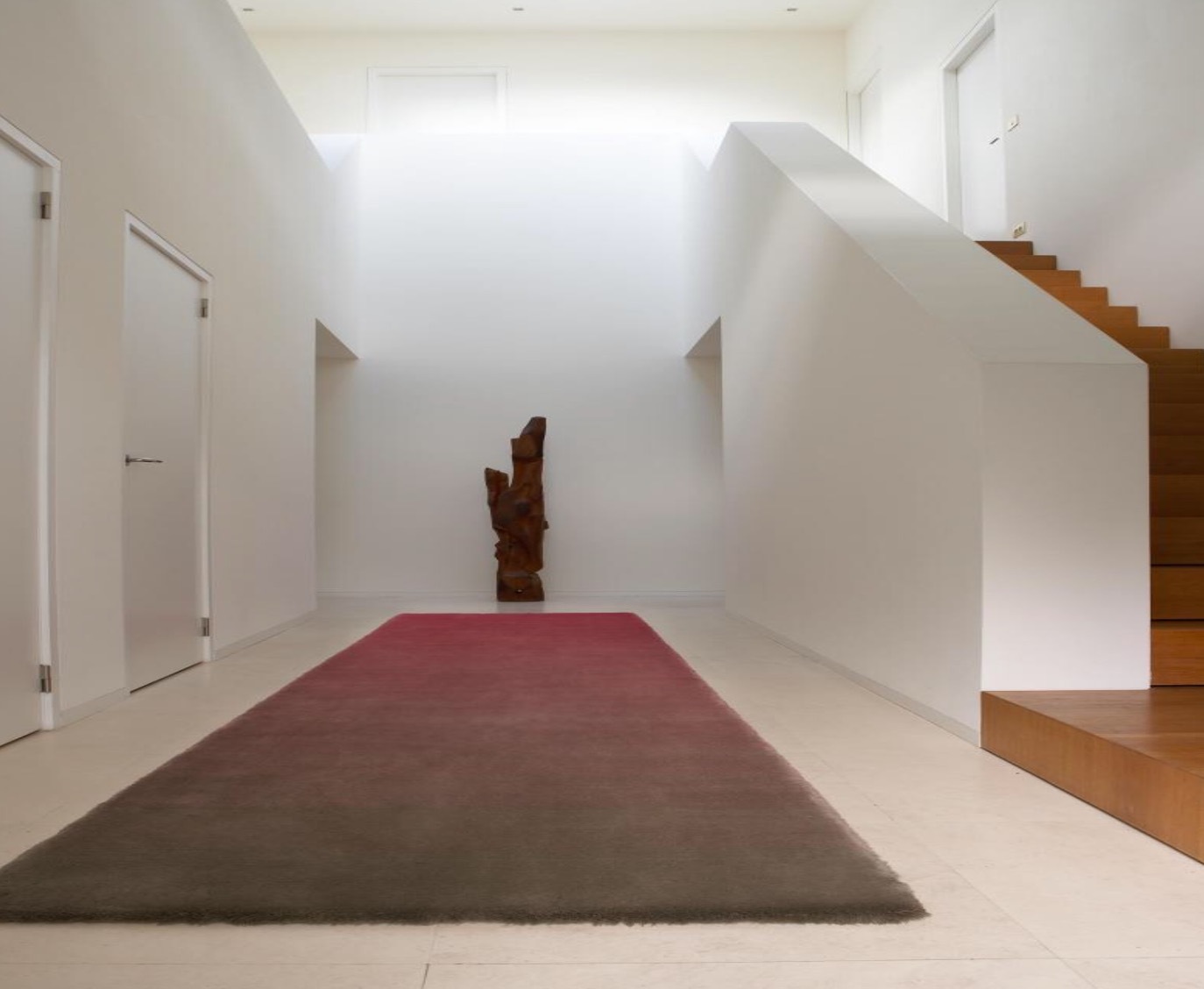 CS RUGS Teppich Cameleon Neu / 100x200cm / handgetuftet | eBay