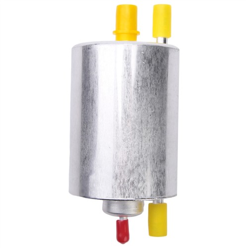NEW Fuel Filter Set For Mercedes Benz C280 C240 C230 CLK320 CLK350 ...