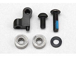 Yokomo Front belt tensioner set for BD9 B9-FBTS New | eBay