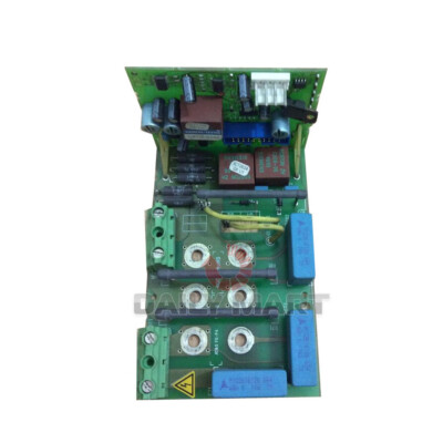 New In Box SIEMENS C98043-A7014-L2 Inverter DC Plate Board | eBay