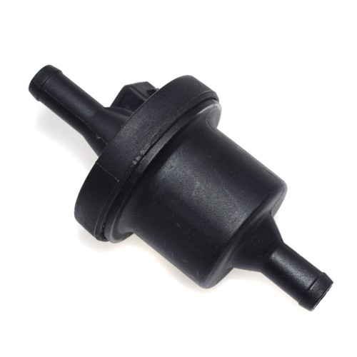 New Solenoid Valve Vent 058133517 for Audi A4 A6 VW JETTA GOLF PASSAT ...