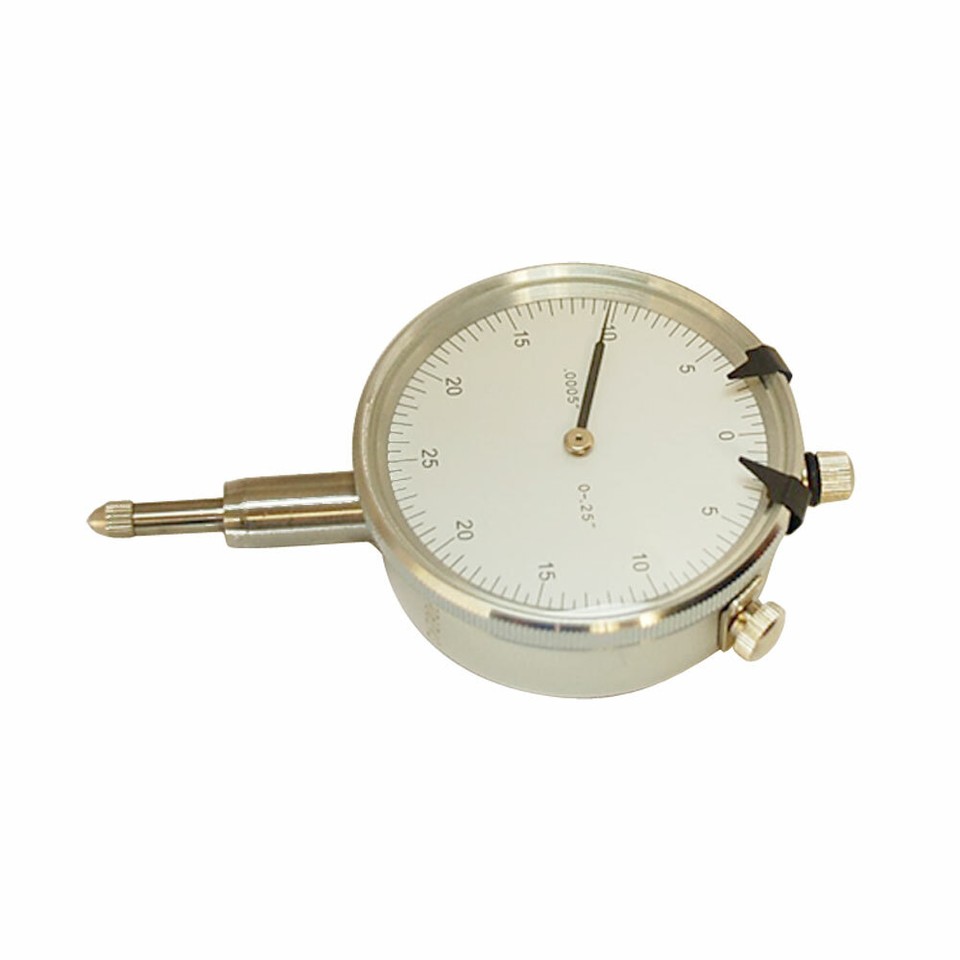 ENGINE CYLINDER HOLE DIAL INDICATOR BORE GAGE GAUGE-SELECT ANY RANGE | eBay