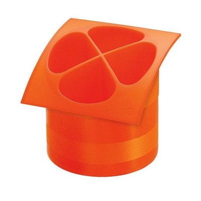 Cosmoplast Oasis Égouttoir Rond Couverts cm 16 H 14 8002953004809 | eBay