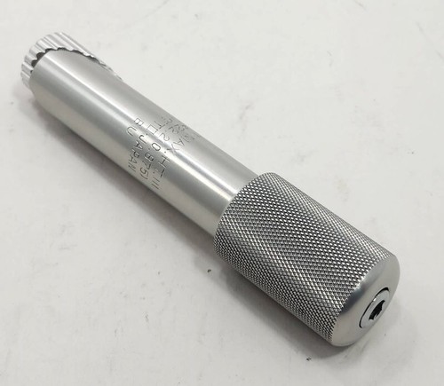 Nitto MTC-024 Stem Adapter for sale online | eBay