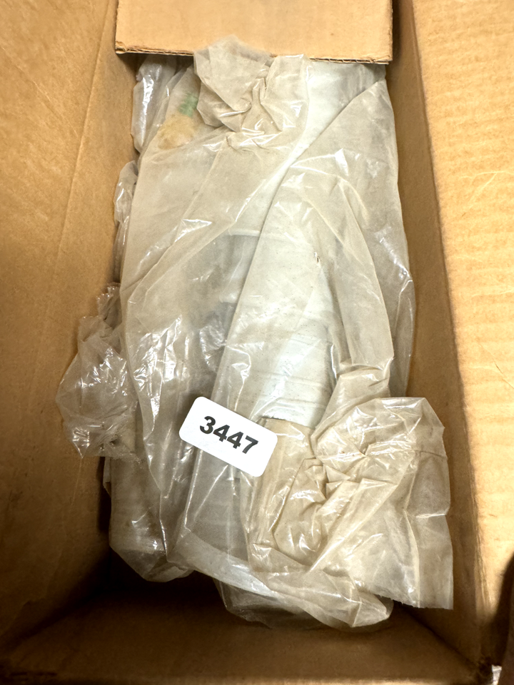 3M 5624K Hi-K Quick Term II 5 8 & 15kv Ribbon, Wire or Cables ...