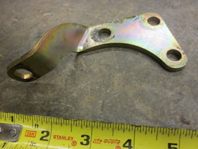 Briggs & Stratton Daihatsu Vanguard DM950D Diesel Injection Pump ...