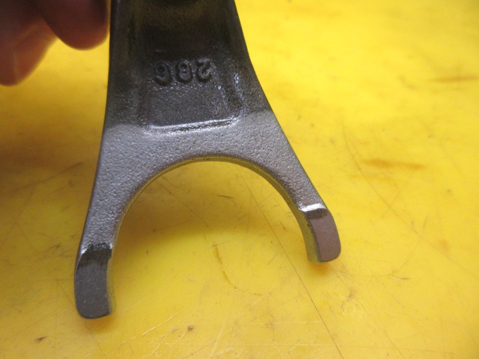 KAWASAKI NINJA ZX9R Z1000 Z750S Z800 ENGINE MOTOR TRANSMISSION TRANNY ...