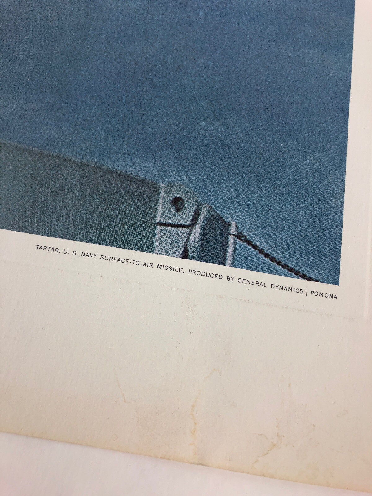 Lot Of 4 Rare U.S. Air Force US Air Force General Dynamics Pomona 20 ...