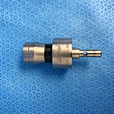 Stryker 2102-135 Trinkle Adaptor Drill Orthopedic | eBay