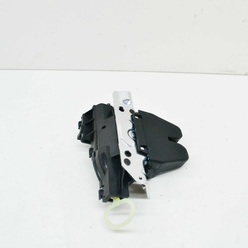 NEW MERCEDES-BENZ CLA C117 TRUNK BOOT LID LOCK A1177500085 OEM | eBay