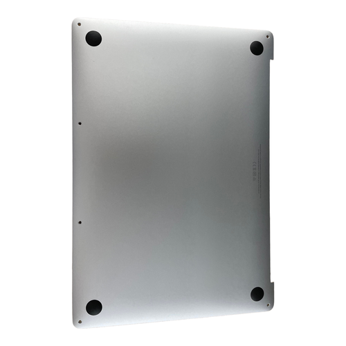 Original Apple MacBook Pro 13" 2019 A2159 Bottom Case (Silver) Grade B ...