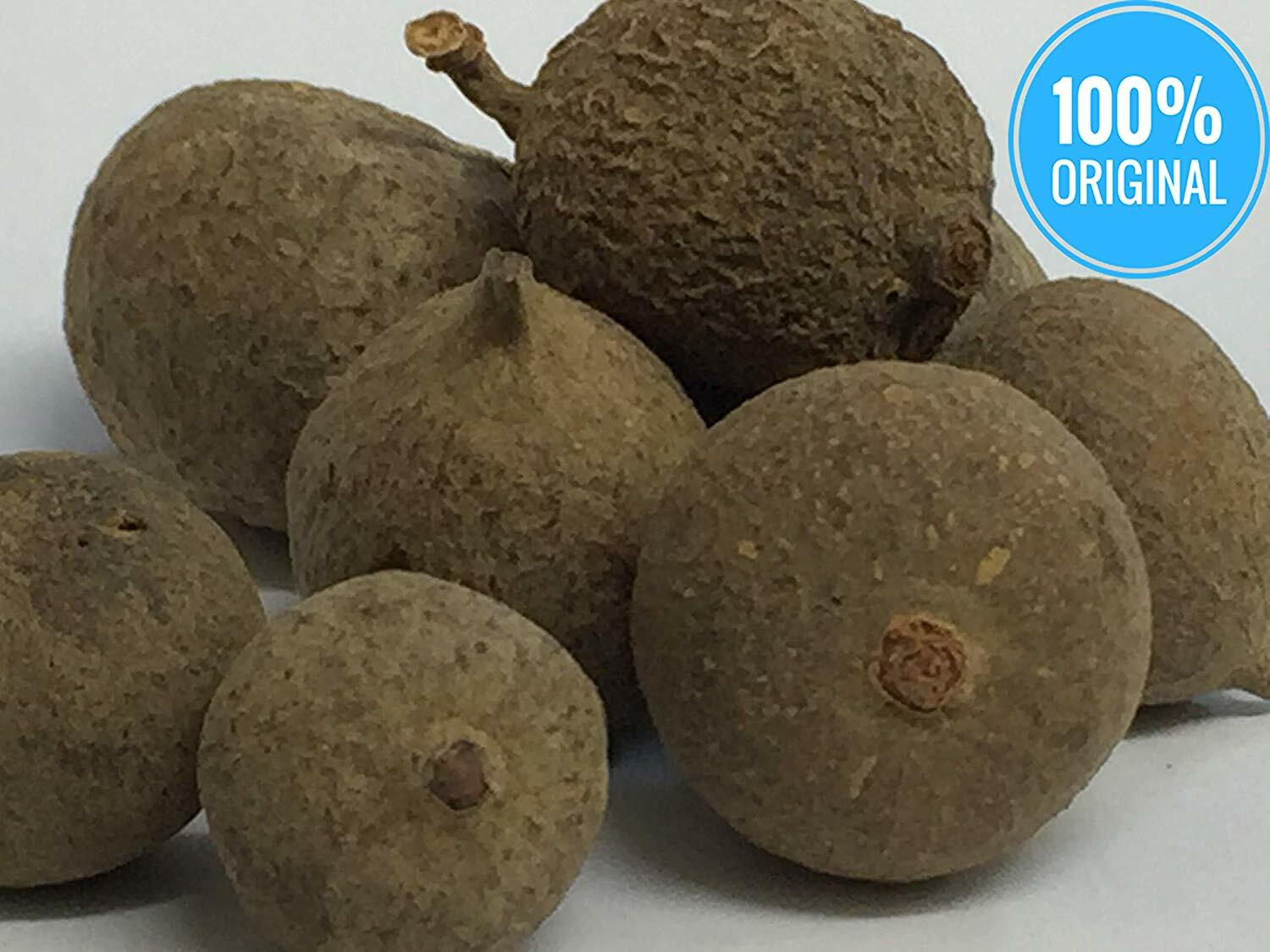 GULAR FRUIT - FICUS CARICA - GULAR PHAL - GULAR FAL -100% PURE- FREE ...