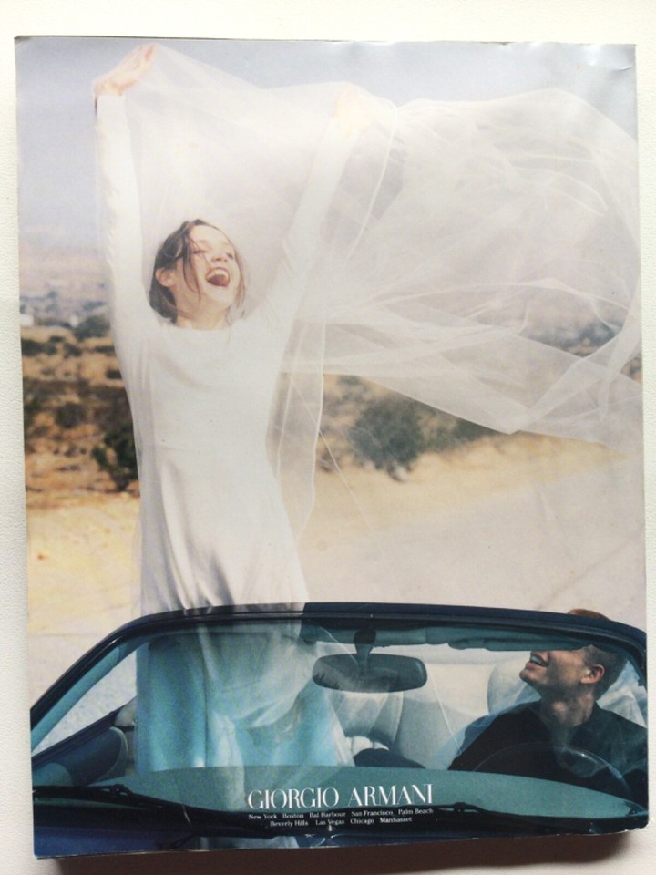 W Magazine December 1999 Jodie Foster 90s Luxury Fashion Celebrity ...