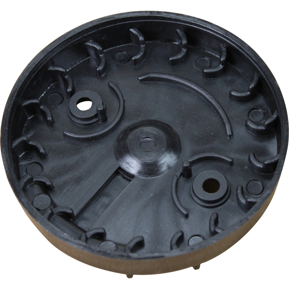 Vortec Distributor Cap / Rotor For 1996-2002 Chevrolet GMC Olds Isuzu ...