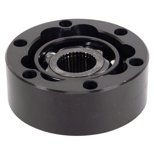 Gkn Motorsports 930 Cv Joint Dunebuggy & VW 707924374254| eBay