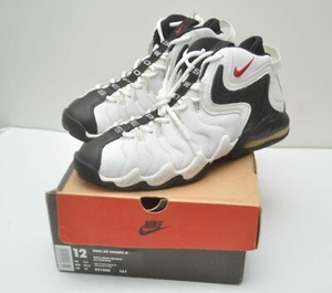 apmj329 | eBay Stores