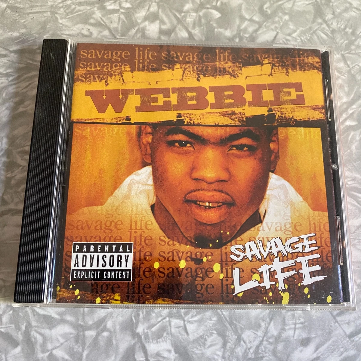 Lil Boosie And Webbie Life Of A Savage