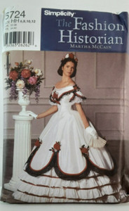 danterri | eBay Stores