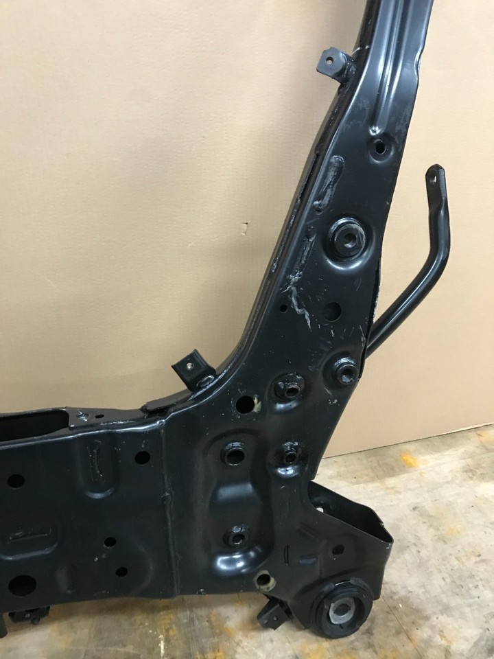 KIA SPORTAGE 1.6 PETROL FRONT SUBFRAME CRADLE BEAM 2021 2022 2023 2024 ...