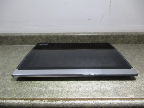 MAYTAG WASHER LID SCRATCHES PART # W11259006 | eBay