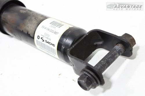 2016-2025 DODGE DURANGO REAR RIGHT SIDE SHOCK STRUT ABSORBER 68299126AA ...