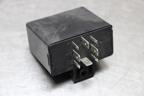 93-96 BMW K1100RS Electrical Relay Relays | eBay