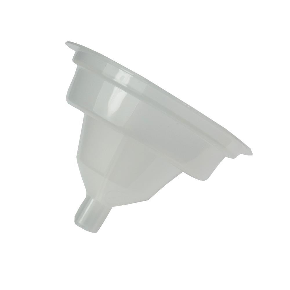 Genuine Krups DOLCE GUSTO MINI ME Coffee Pod Funnel Cleaning Tool | eBay