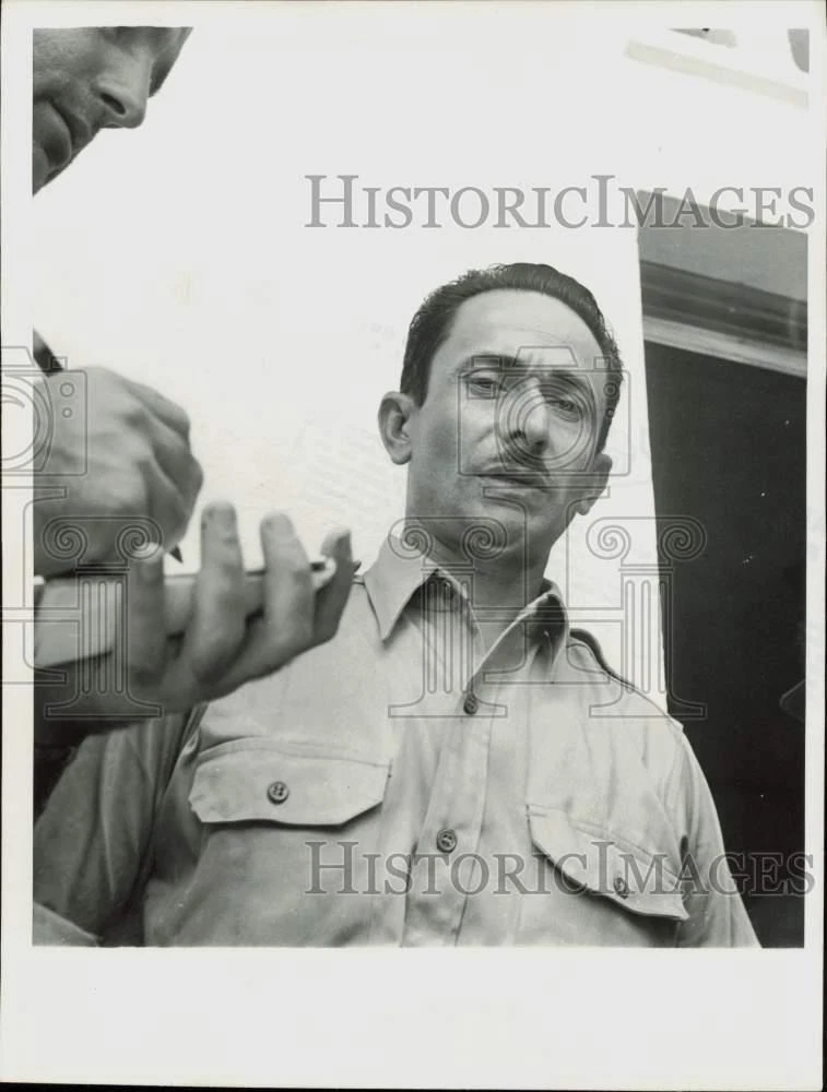 Colonel Rebel Black And White