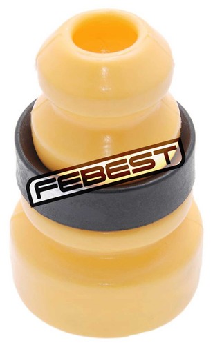 Rear Shock Absorber Jounce Bumper For MITSUBISHI LANCER CS,CT#,CS1A ...