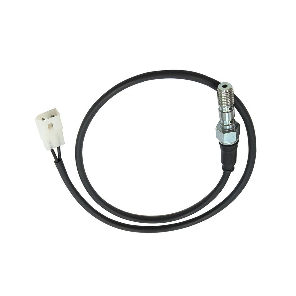 Polaris 4012484 Double Banjo Switch 2009-2014 330 500 Sportsman ...