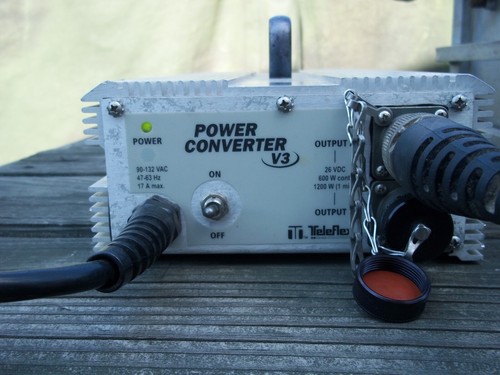 4-MKT-MILITARY SURPLUS MBU BURNERS +POWER UNIT+CORD ARMY FIELD KITCHEN ...