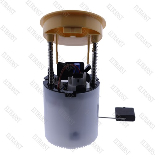 Fuel Pump Assy 2114701494 for Mercedes Benz E-Class E320 E350 E500 E550 ...