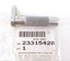 Genuine OEM Buick Cadillac 23315420 Front Suspension King Pin Steering ...