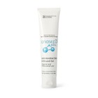Anasept Antimicrobial Wound Gel, 3-ounce Tube (CS/12) | eBay