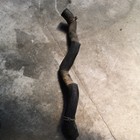 Ford Transit MK8 Engine Water Coolant Pipe Hose 2.0 2019 | eBay