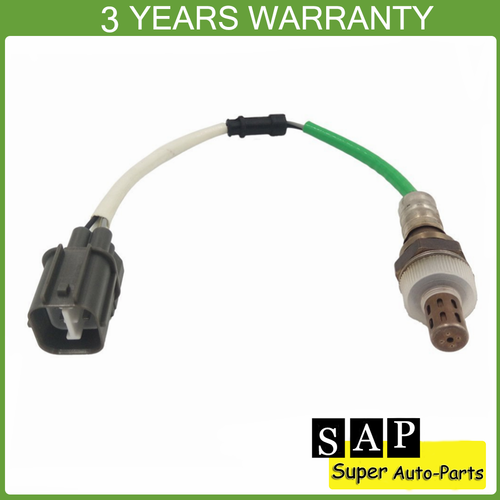 Air Fuel Ratio Oxygen Sensor 36531-PNB-G02 For Honda CRV 2005-2006 K20A4 2.0L | eBay