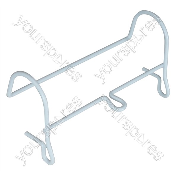 Aidapt VR270B Urine / Catheter Bag Hanging Holder for sale online | eBay UK