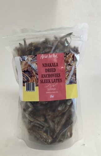 ndakala dried Anchovies sleek lates Sundried Best Quality Ceylon free ...