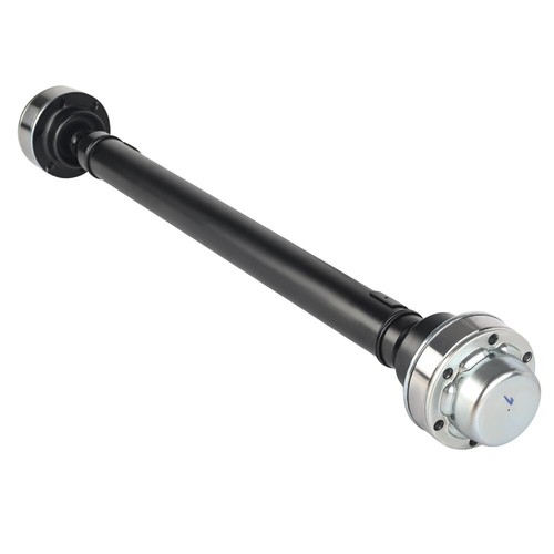 Front Driveshaft Prop Shaft For 2007-2014 Ford F-150 2009-14 Expedition ...