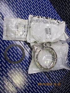 Genuine OEM and made Germany parts | eBay Stores