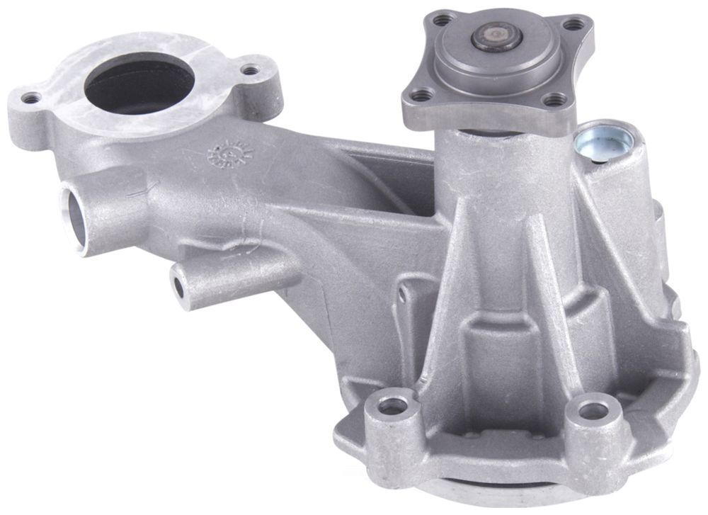 Engine Water Pump-Water Pump(Standard) Gates 43014 for sale online | eBay