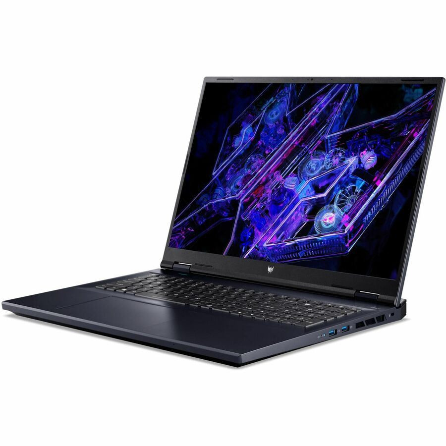 Acer Predator Helios Neo 18" Gaming Notebook NVIDIA 1TB Refurbished | eBay