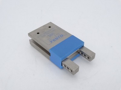 FESTO HGP-10-A GRIPPER | eBay