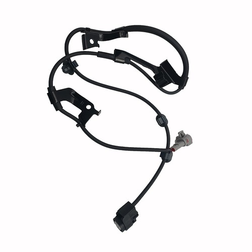 ABS Wheel Speed Sensor For 2003-2009 Lexus GX470 Toyota 4Runner FJ ...