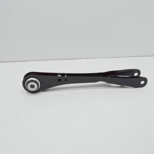 NEW BMW X3 G01 TRAILING ARM WITH RUBBER MOUNT 33306871023 6871023 ...