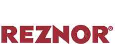 Reznor 209187 Venter Post Purge Control Replacement Kit | eBay