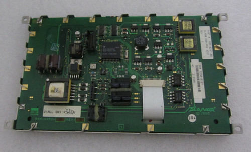 NEW EL480.240-PR2 6.4INCH LCD Screen Panel with 90 days warranty | eBay