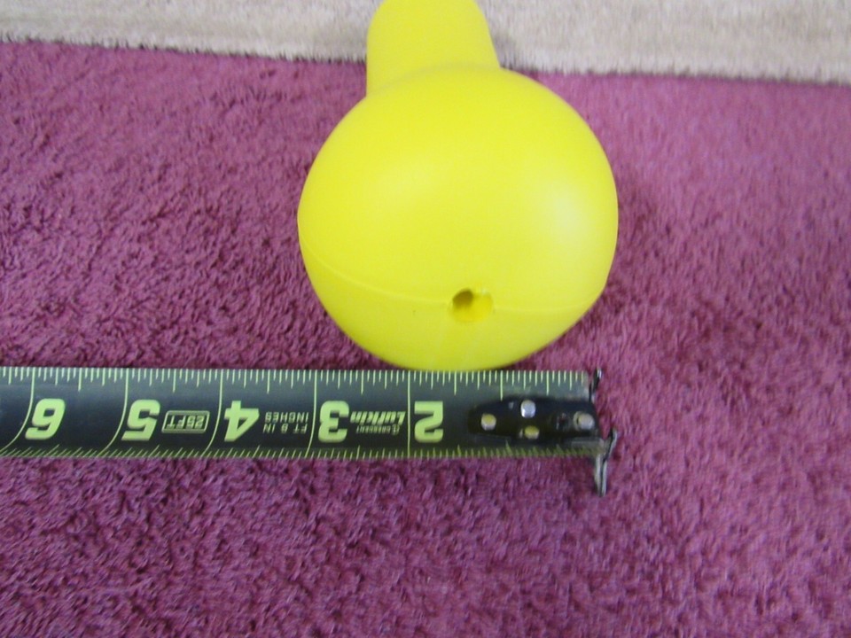 1 PC Fishing Rod Handle Case Pole Bottom Butt End Cap Protector | eBay