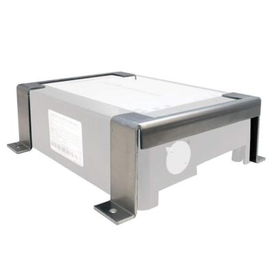 POWERMANIA 10532 MOUNTING BRACKETMEDIUM1220 AMP | eBay